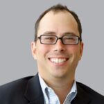 Home - Lindgren Development